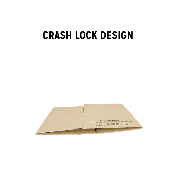 Bamboo Boxes - Better Packaging Co