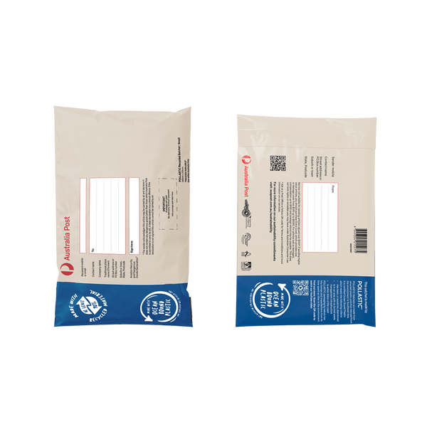 Custom Packaging Lookbook - Better Packaging Co