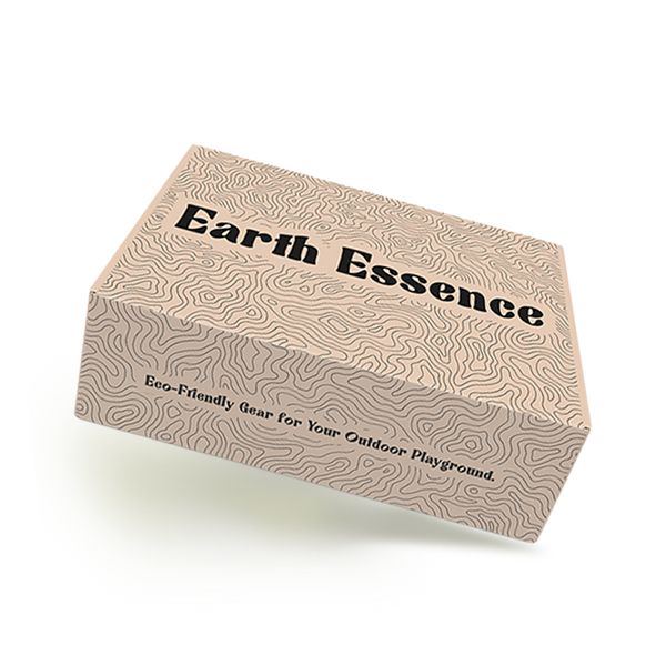 Customizable Shipping Boxes - Better Packaging Co