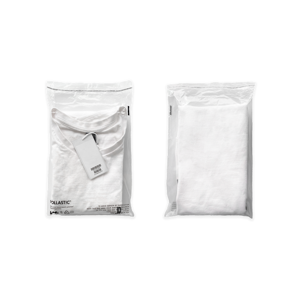 Where to get poly bags store