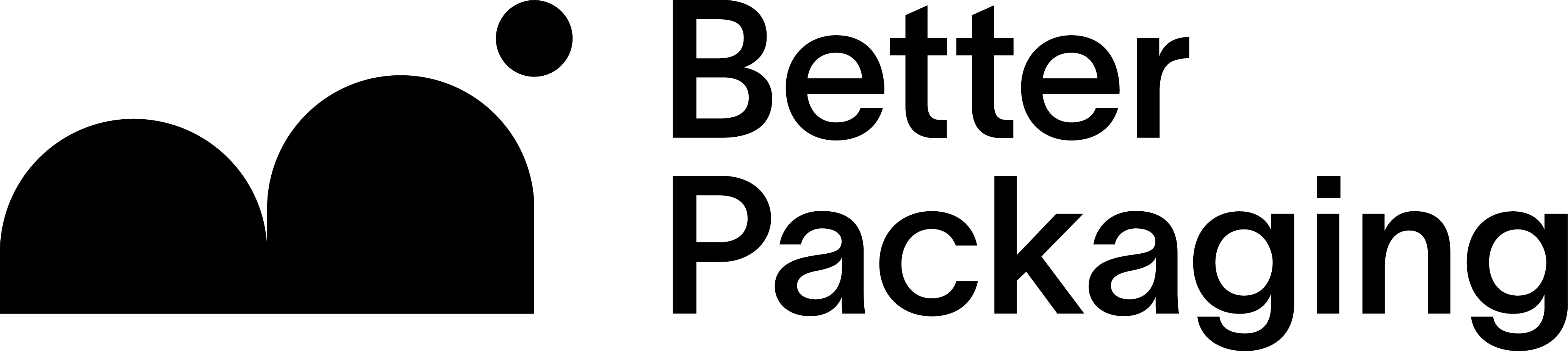 Better Packaging Co.