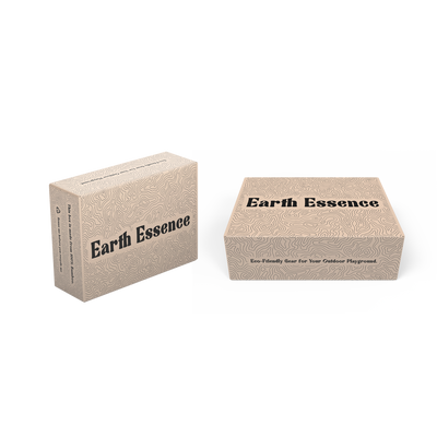 What is Bamboo Packaging - Better Packaging Co