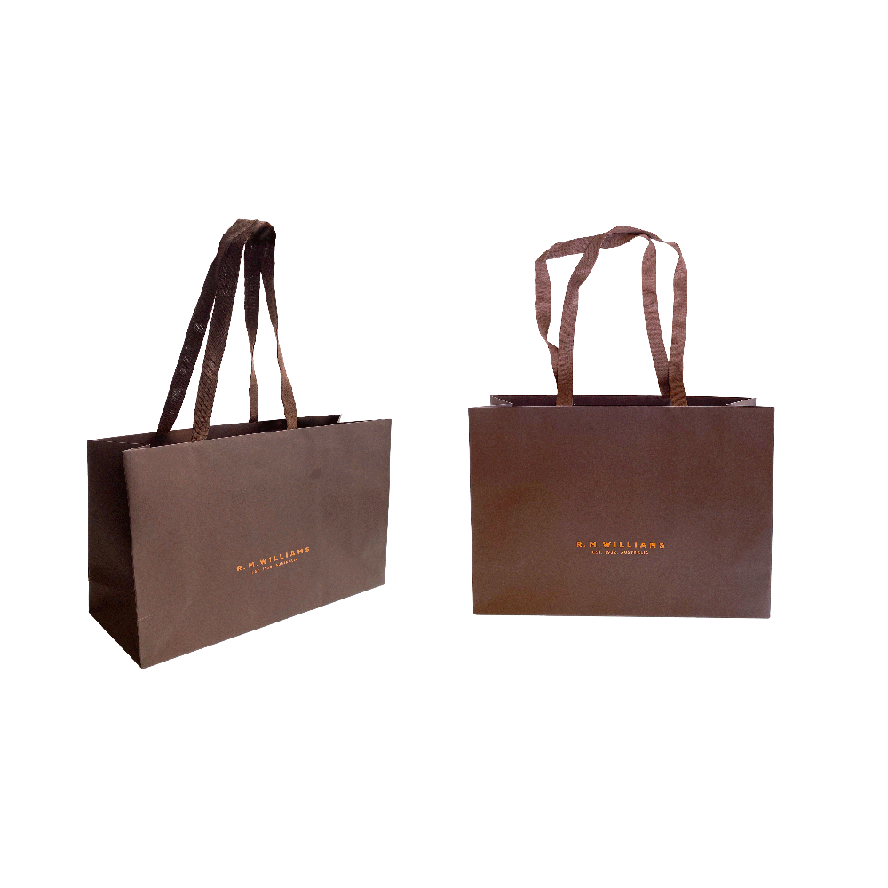 What is Bamboo Packaging - Better Packaging Co