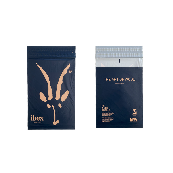 Ibex - Better Packaging Co