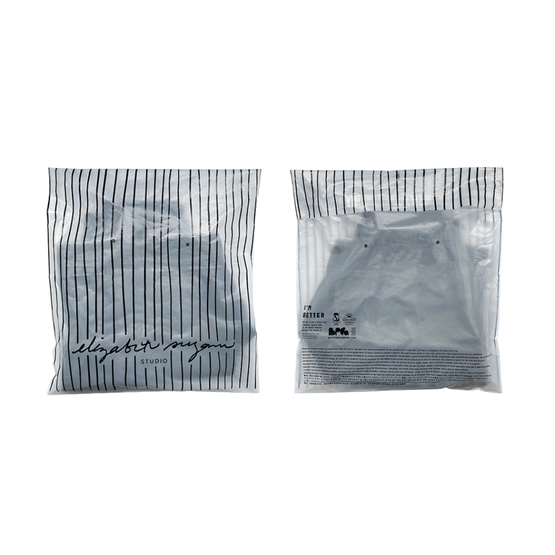 What is Compostable Packaging - Better Packaging Co