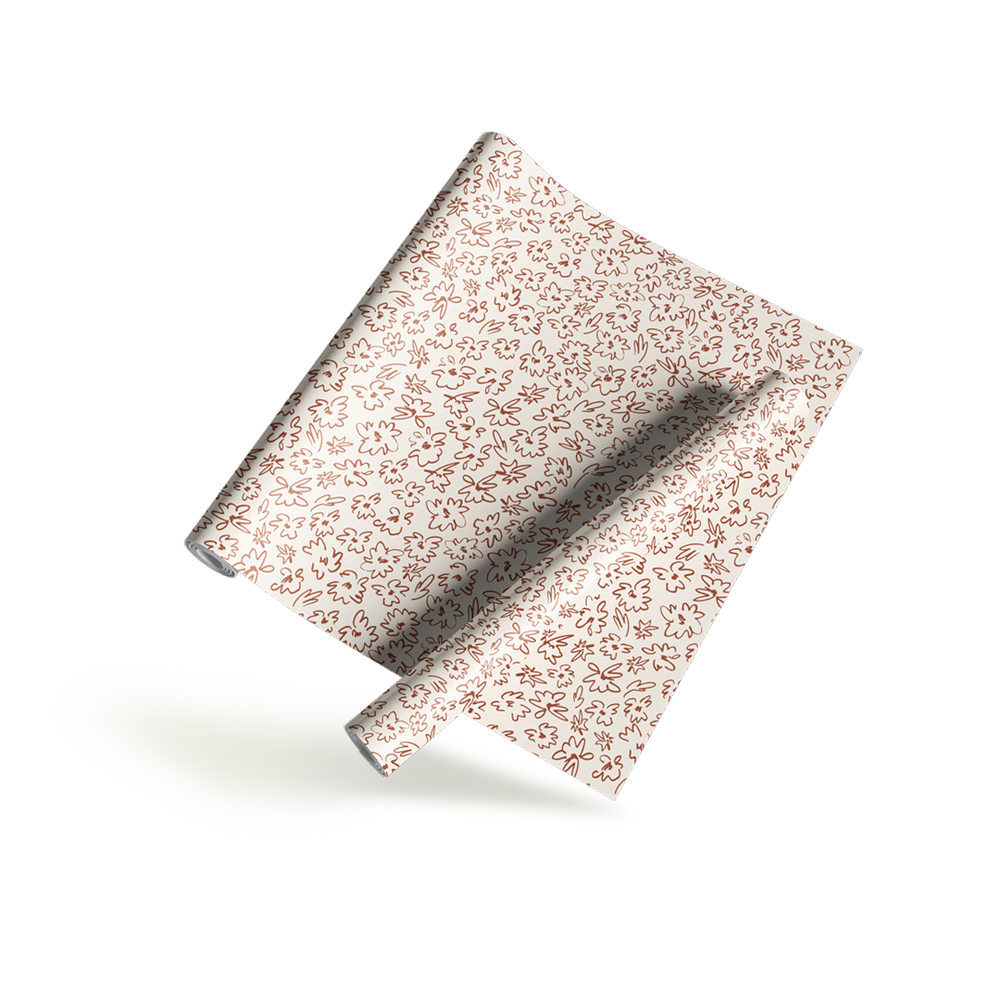 What is Bamboo Packaging - Better Packaging Co