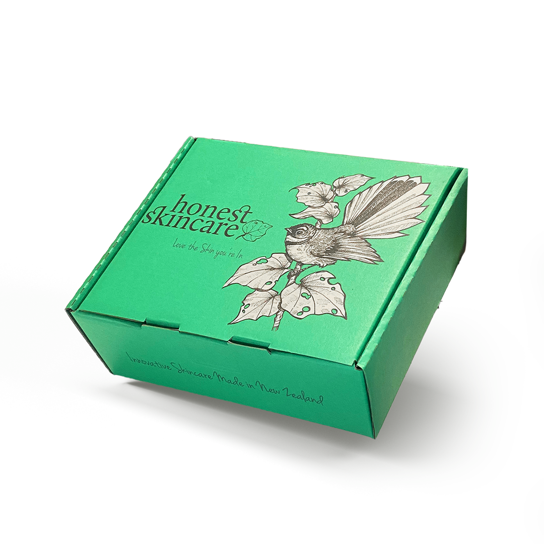 What is Bamboo Packaging - Better Packaging Co