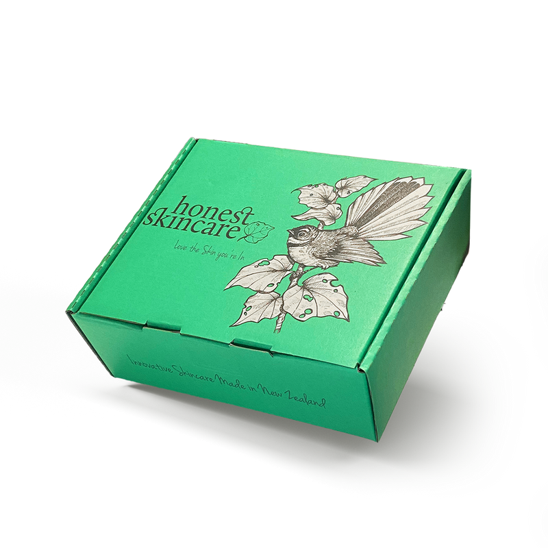 What is Bamboo Packaging - Better Packaging Co