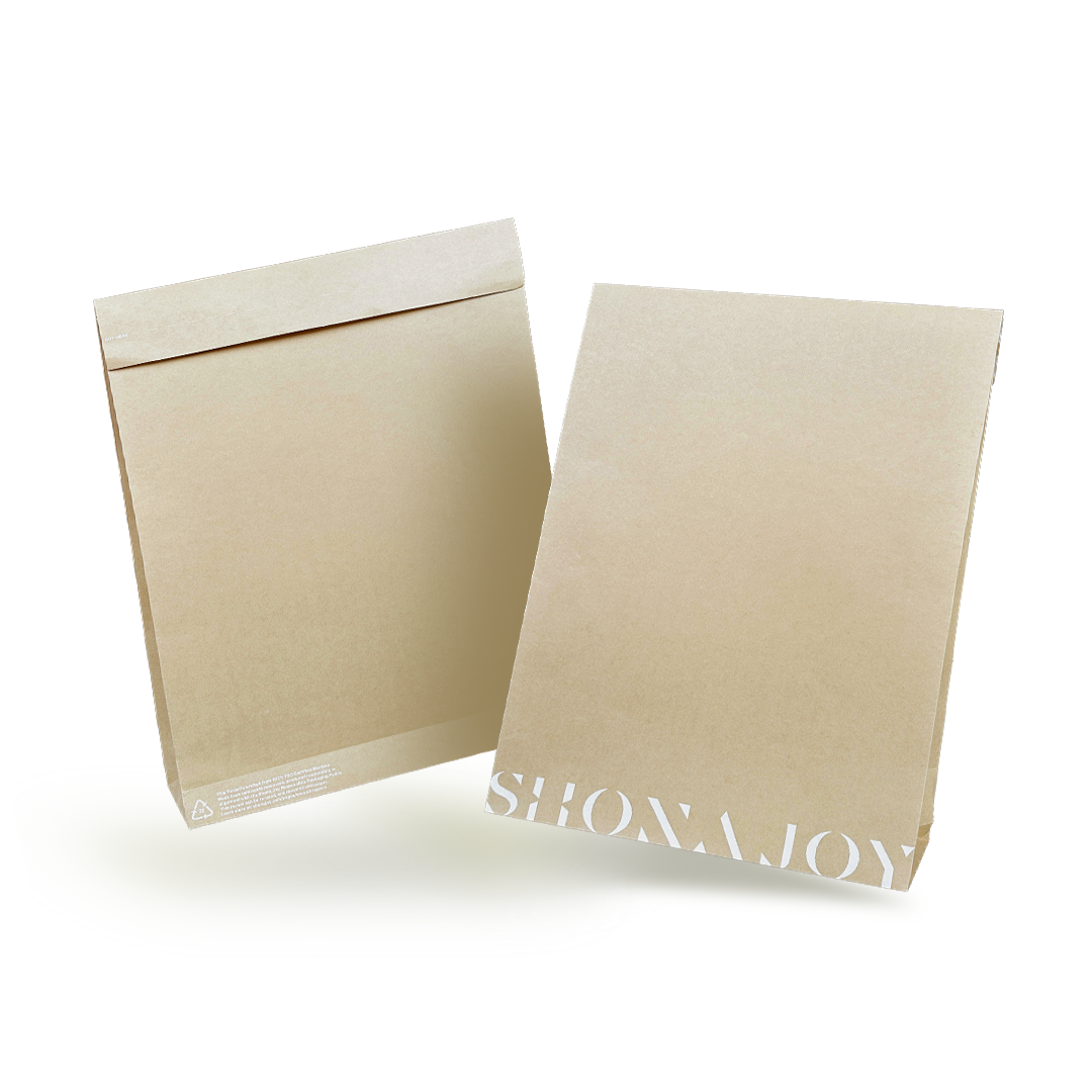 What is Bamboo Packaging - Better Packaging Co