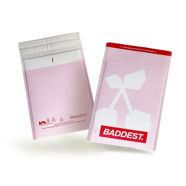 Sustainable Packaging for Extra Protection - Better Packaging Co