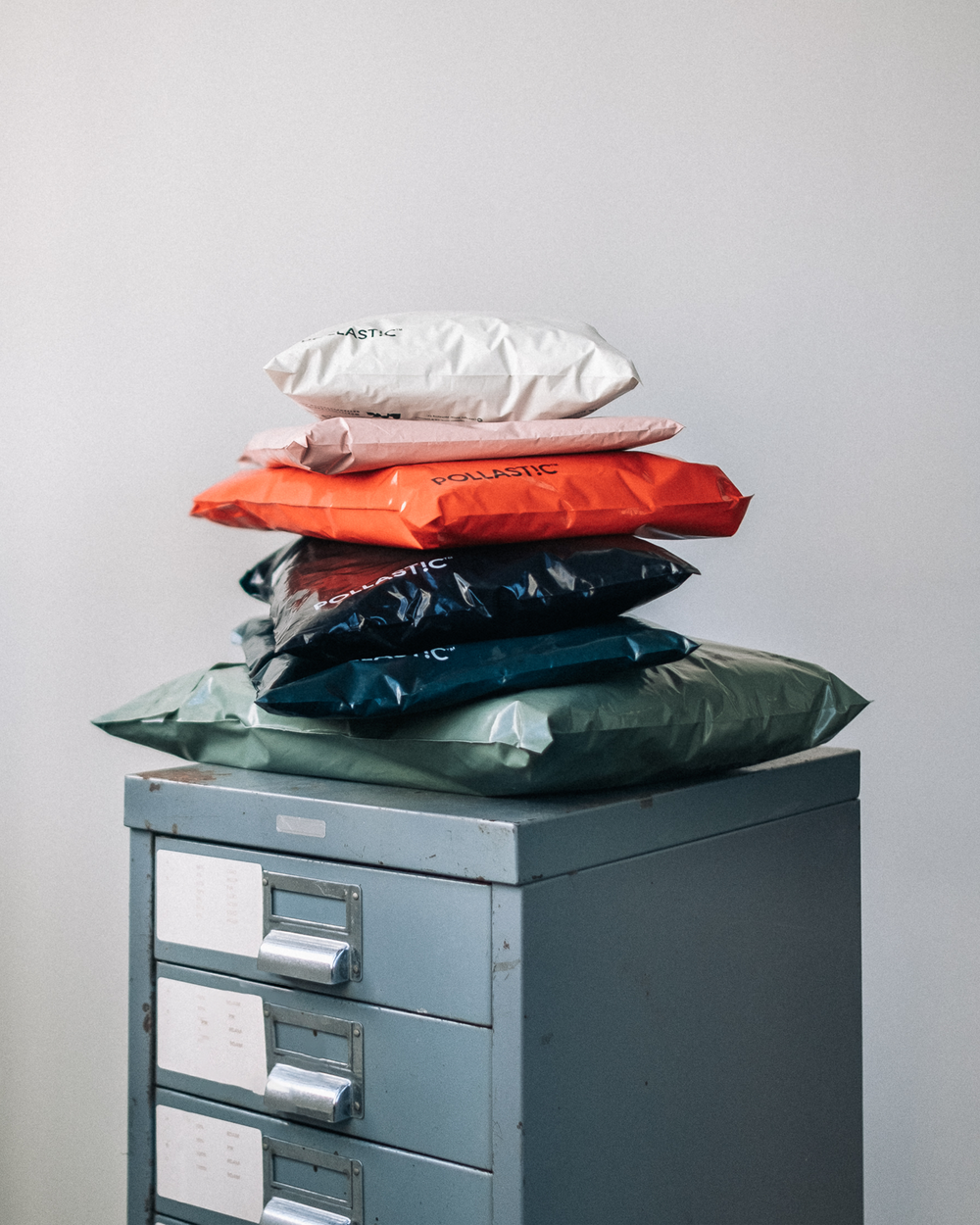 Better Packaging Co.