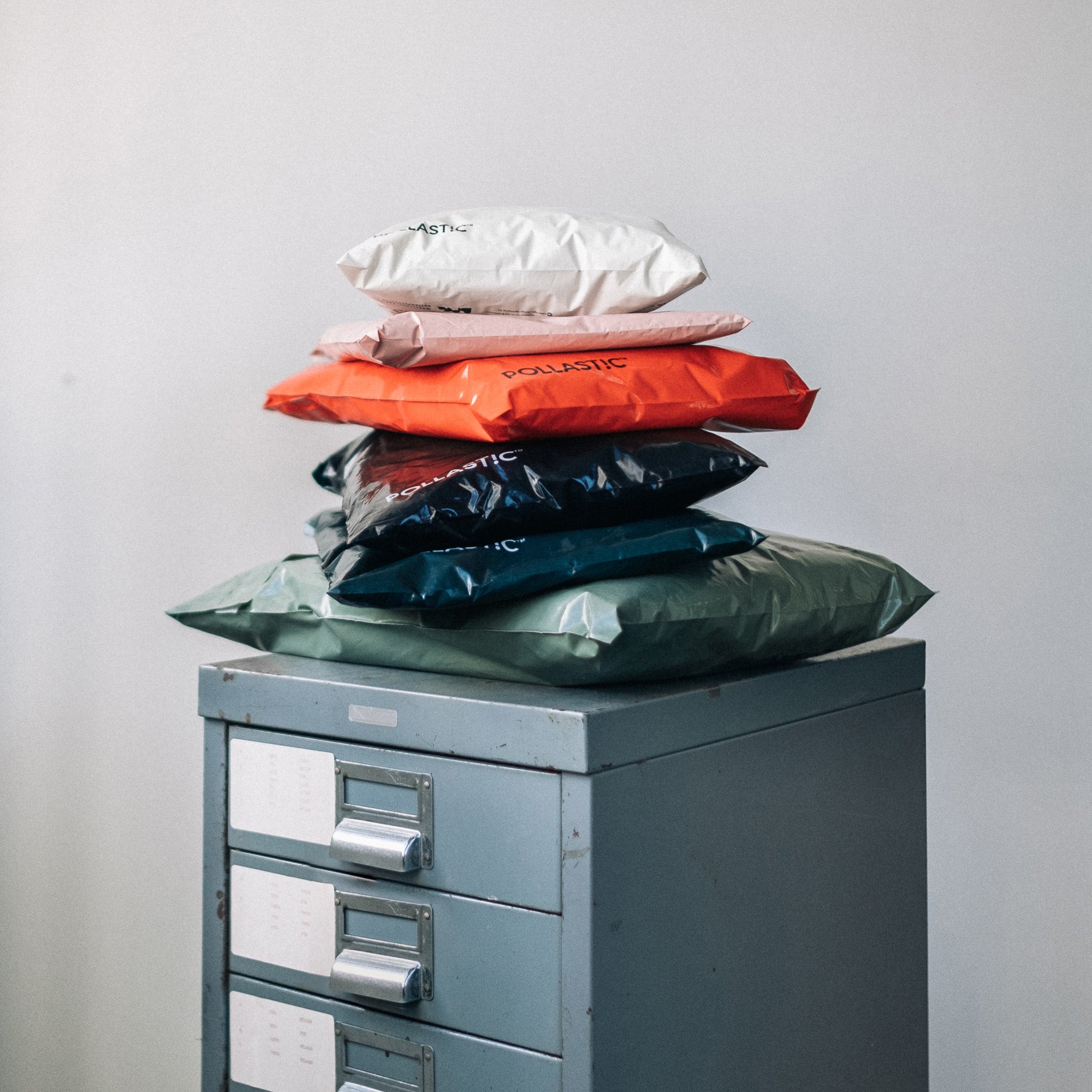 What is Bamboo Packaging - Better Packaging Co