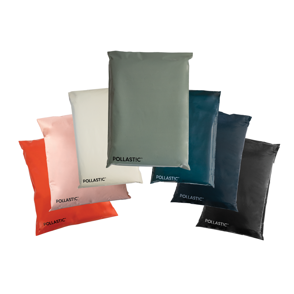 What is Ocean Bound Plastic (OBP) - Better Packaging Co