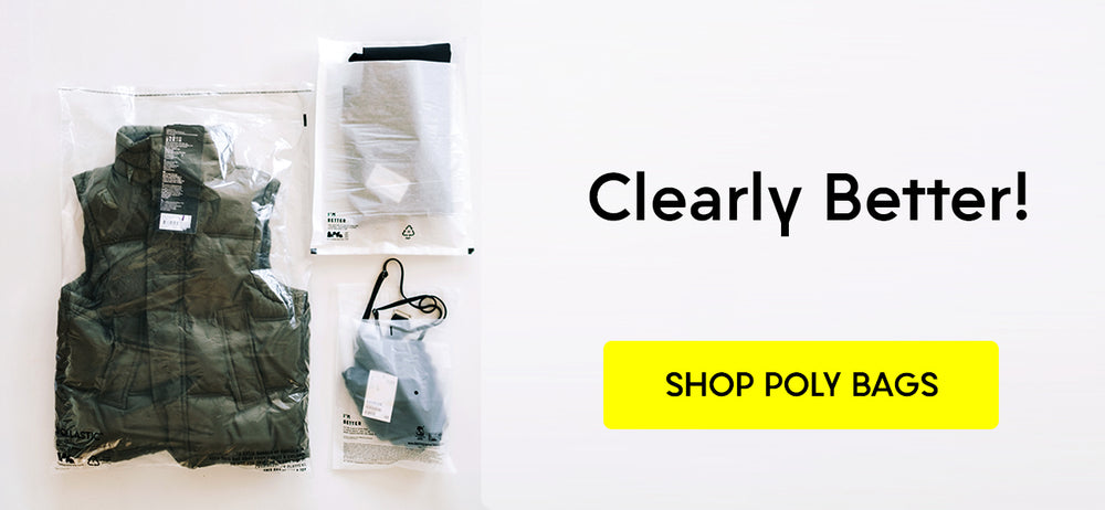 Better Packaging Co.