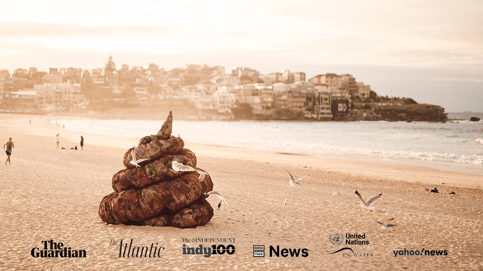 Better Packaging Co.