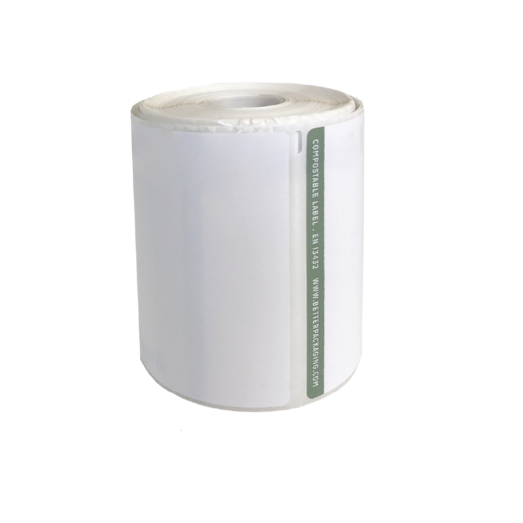 What is Compostable Packaging - Better Packaging Co