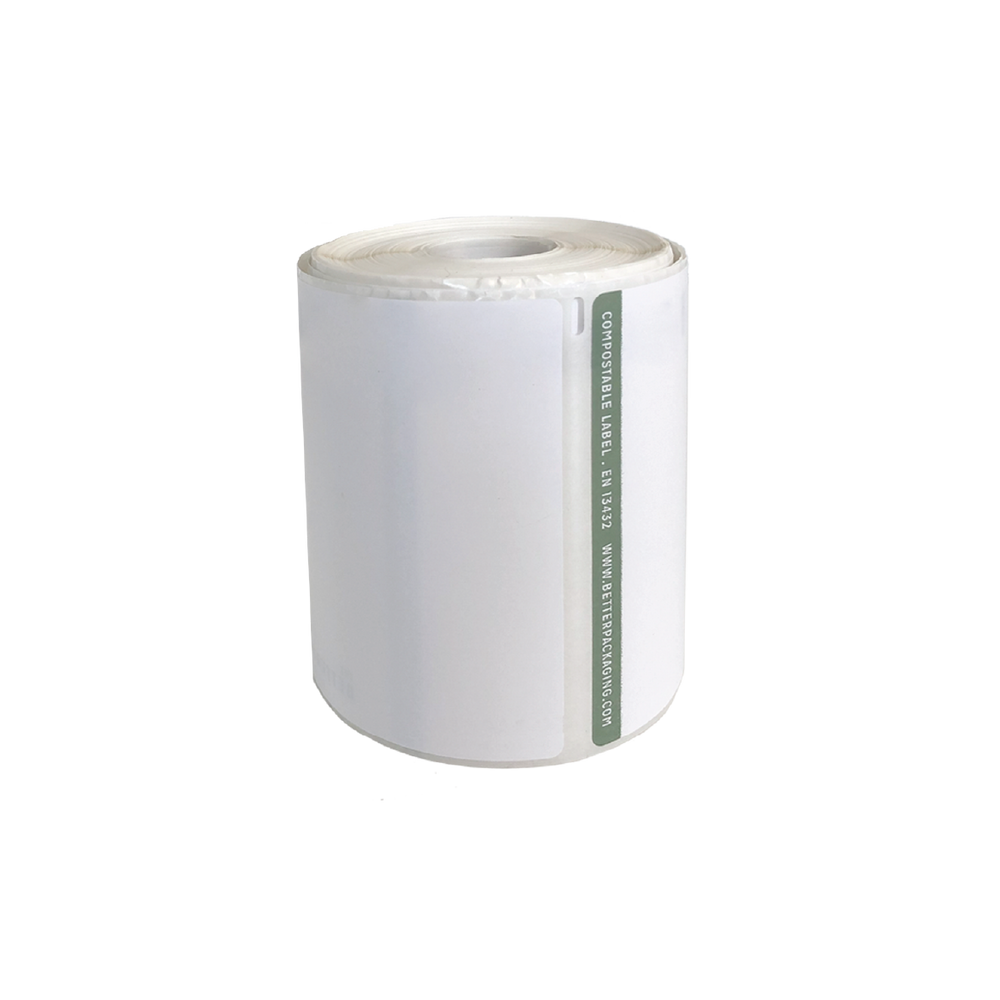 What is Compostable Packaging - Better Packaging Co