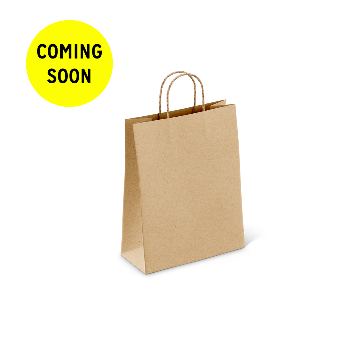 What is Bamboo Packaging - Better Packaging Co