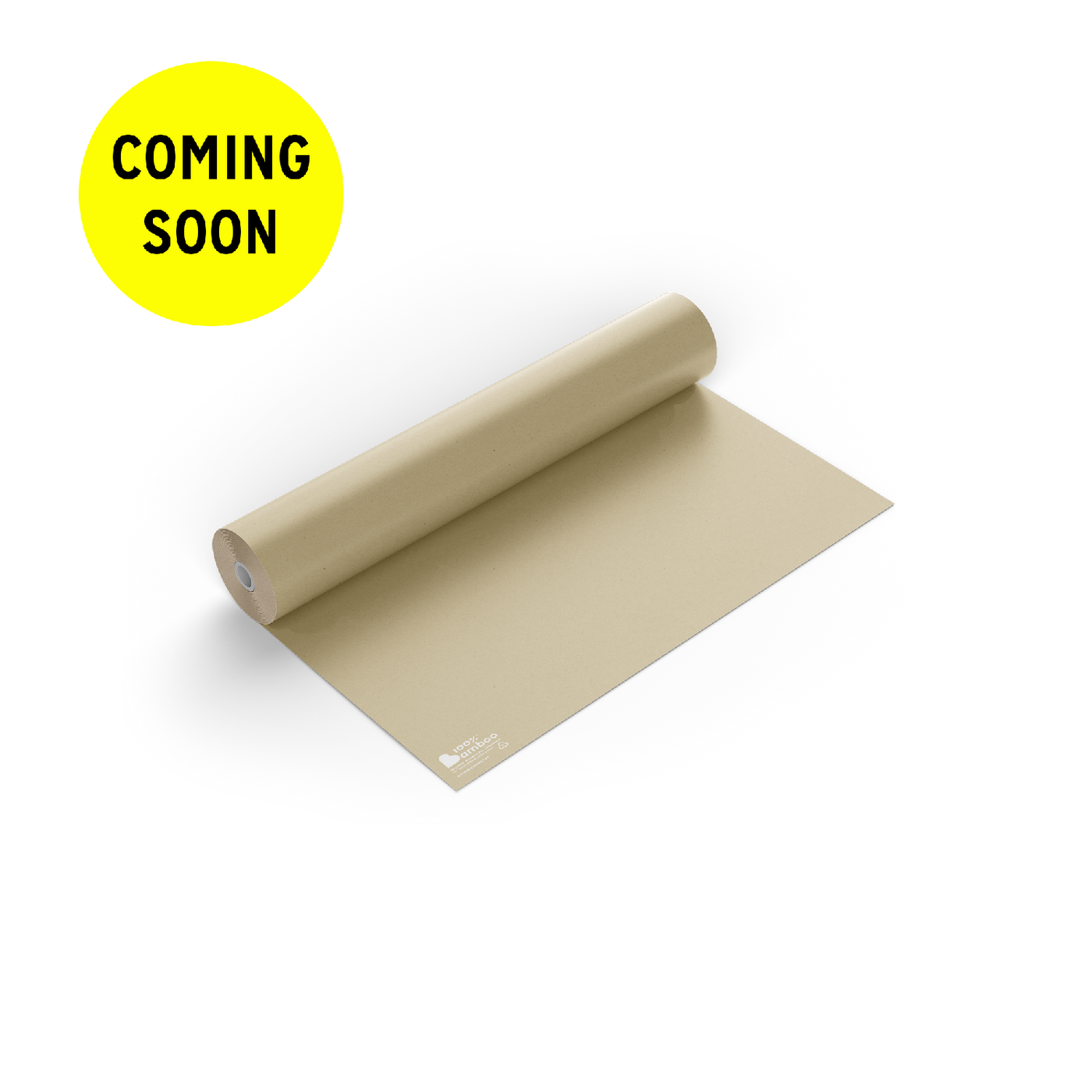 What is Bamboo Packaging - Better Packaging Co