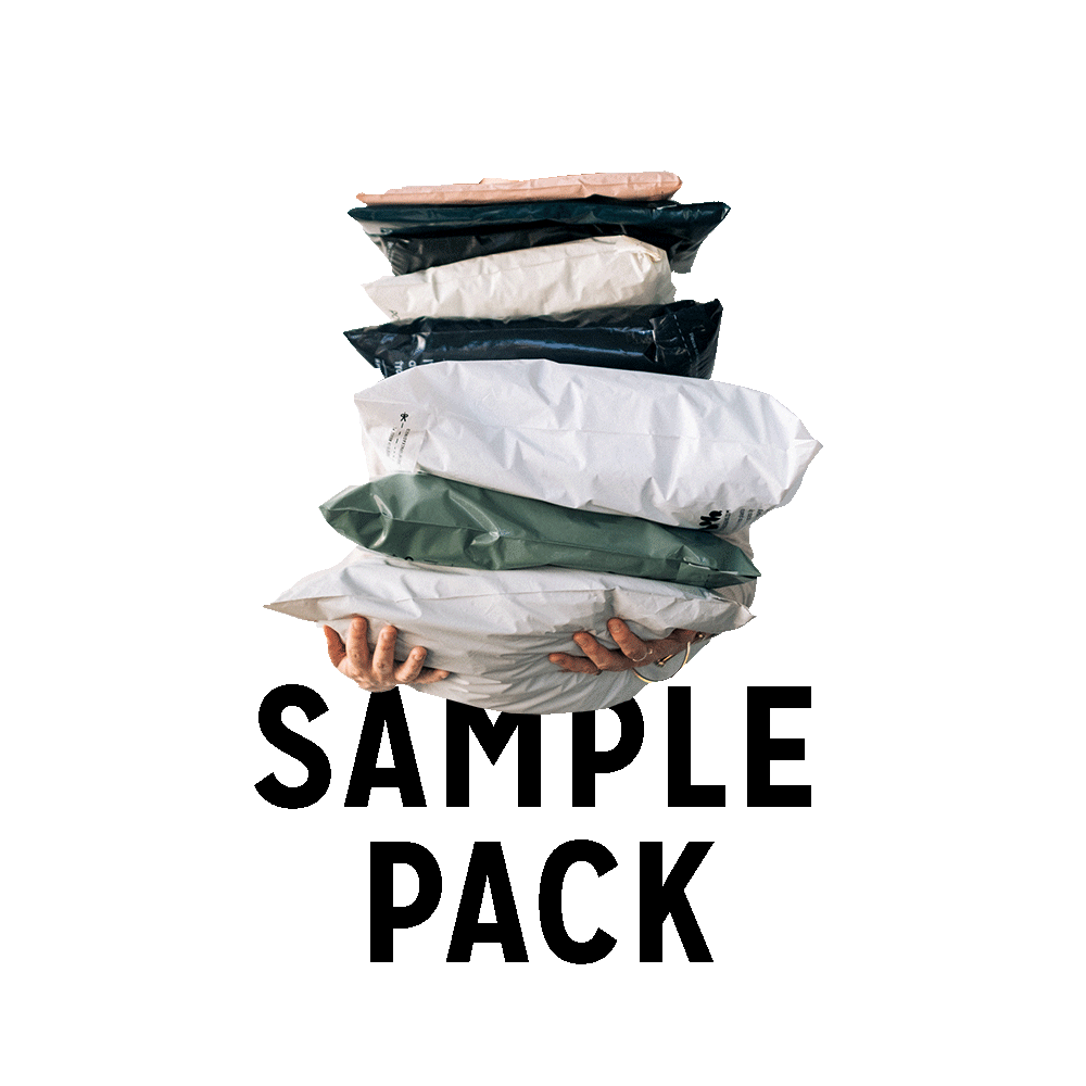 All Sustainable Packaging - Better Packaging Co